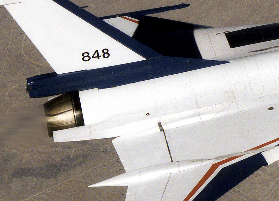 cut-and-thrust-f – Marcus Bunyan – Imagemaker