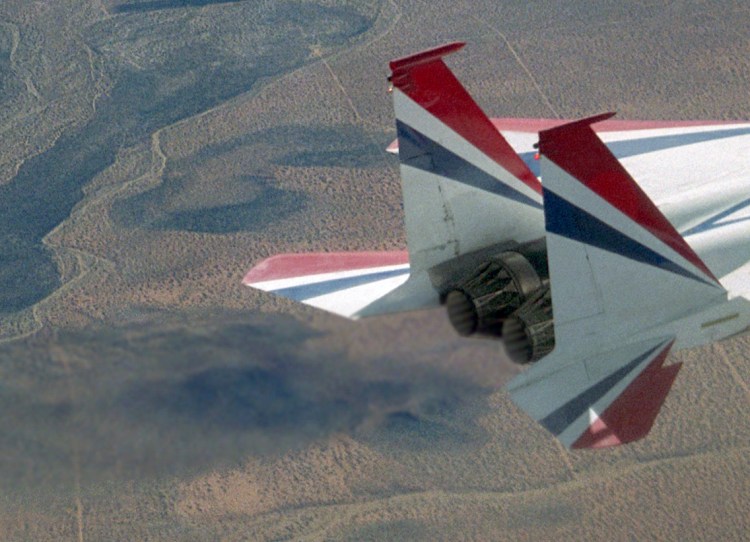 cut-and-thrust-h – Marcus Bunyan – Imagemaker